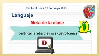LETRA D[5908].pptx