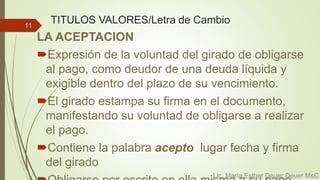 LETRAS DE CAMBIOS QUE SE DAN BOLIVIA RESUMEN.pptx