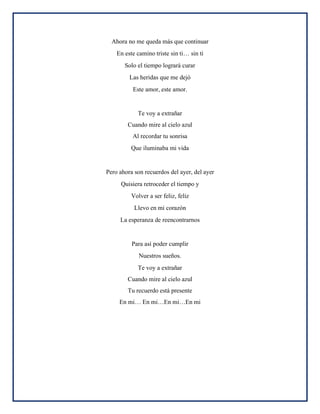 Letra de la canción-Melanie Bastidas.pdf