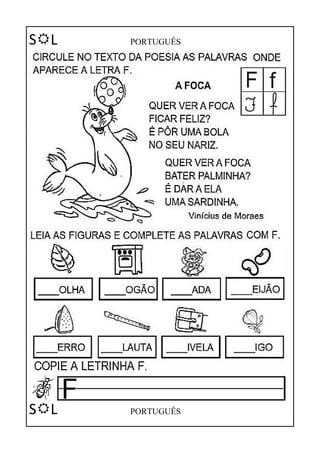 LETRA F.pdf