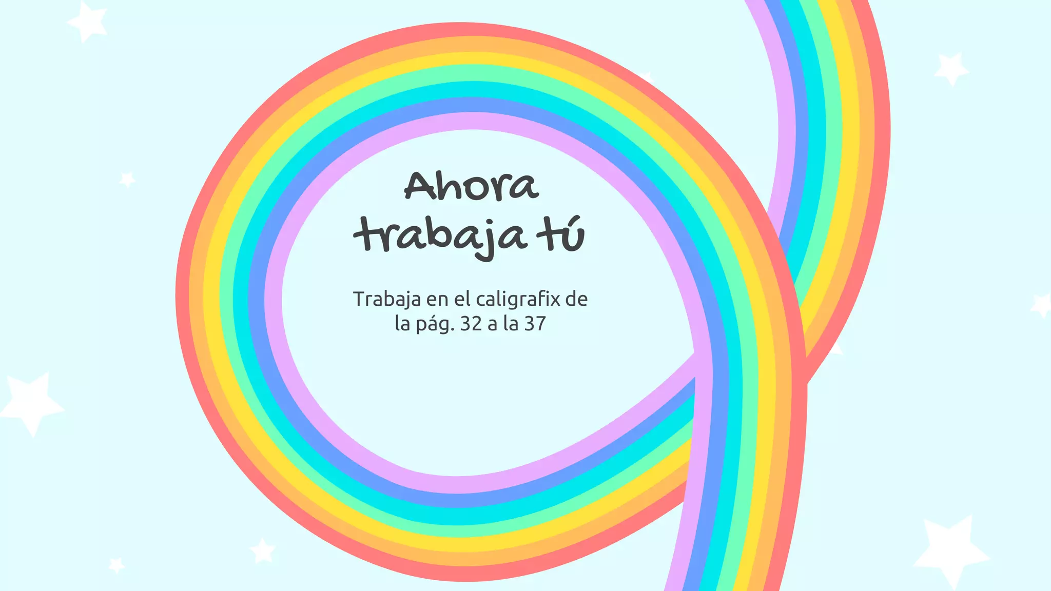 la consonante m | PPTX | Books and Literature