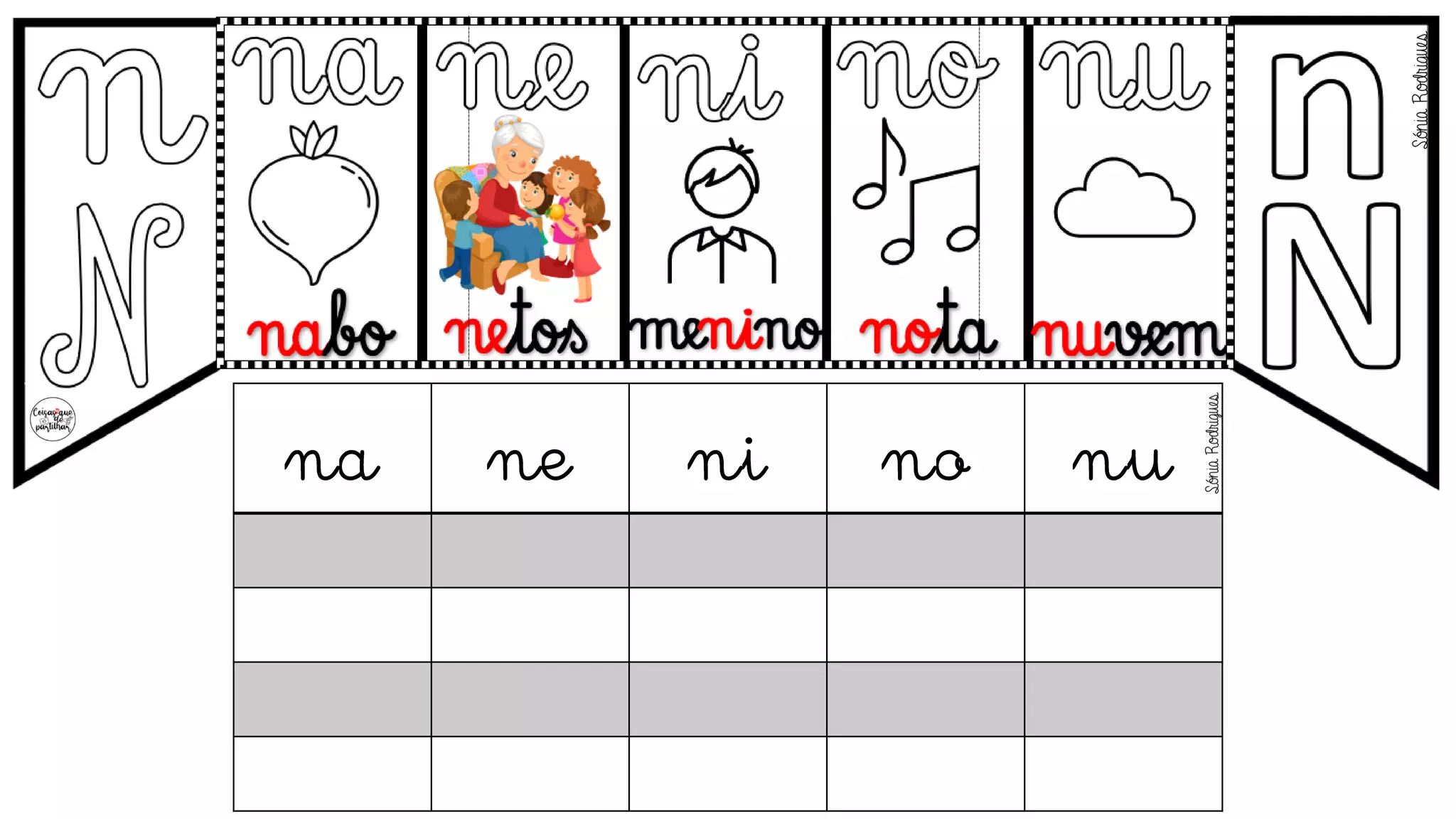 Letra n - na ne ni no nu.pdf