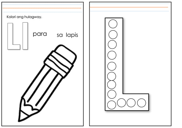 LETRANg-Ll.pdf