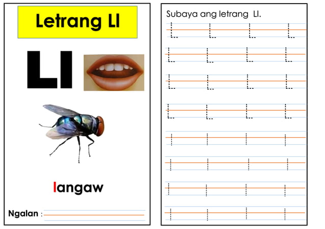 LETRANg-Ll.pdf