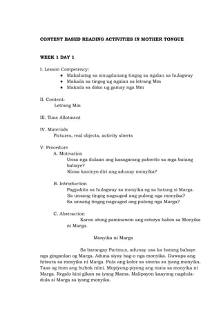 Letrang-Mm-Week-1-Day-1-5.docx
