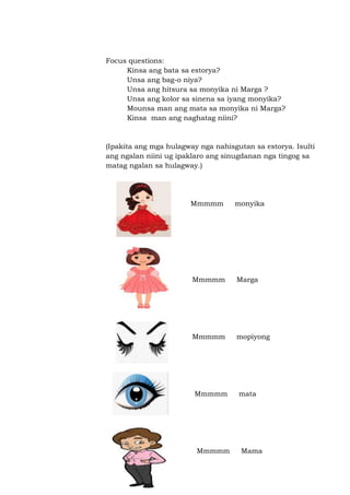 Letrang-Mm-Week-1-Day-1-5.docx