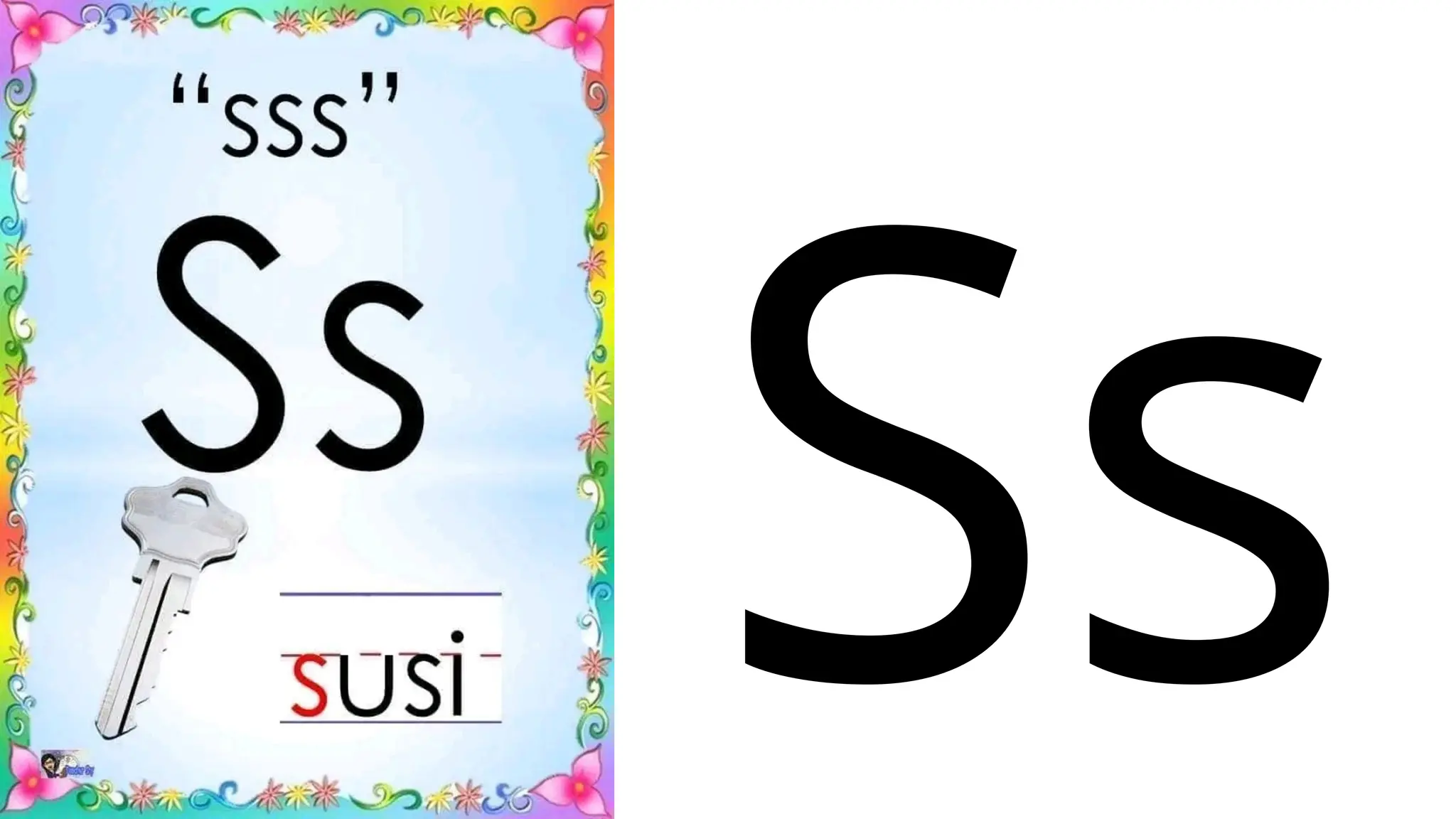 Mga salitang nagsisimula sa Letrang Ee.pptx