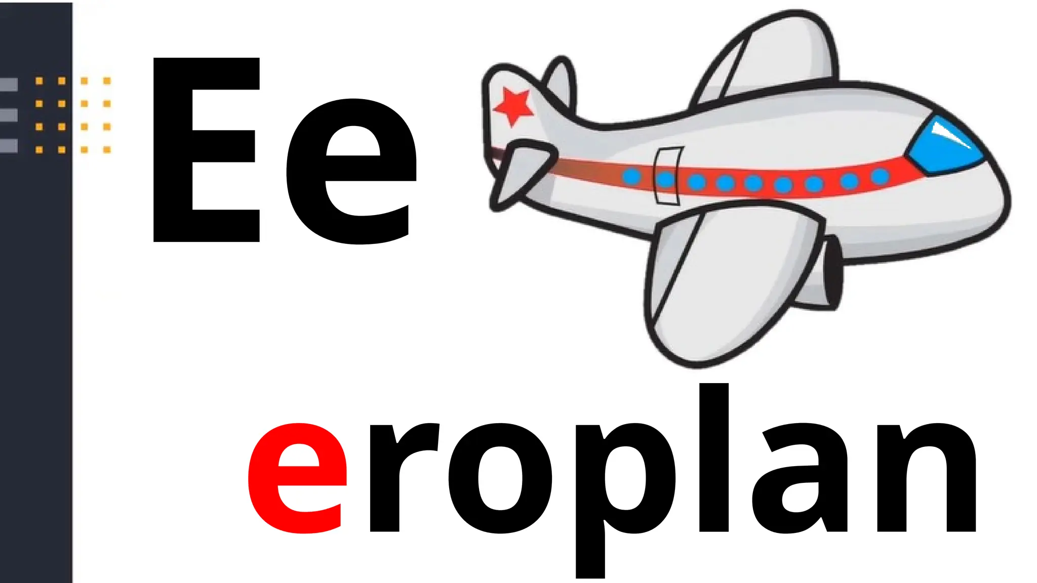 Mga LARaWANG NAGSISIMULA SA LETRANG Ee | PPTX