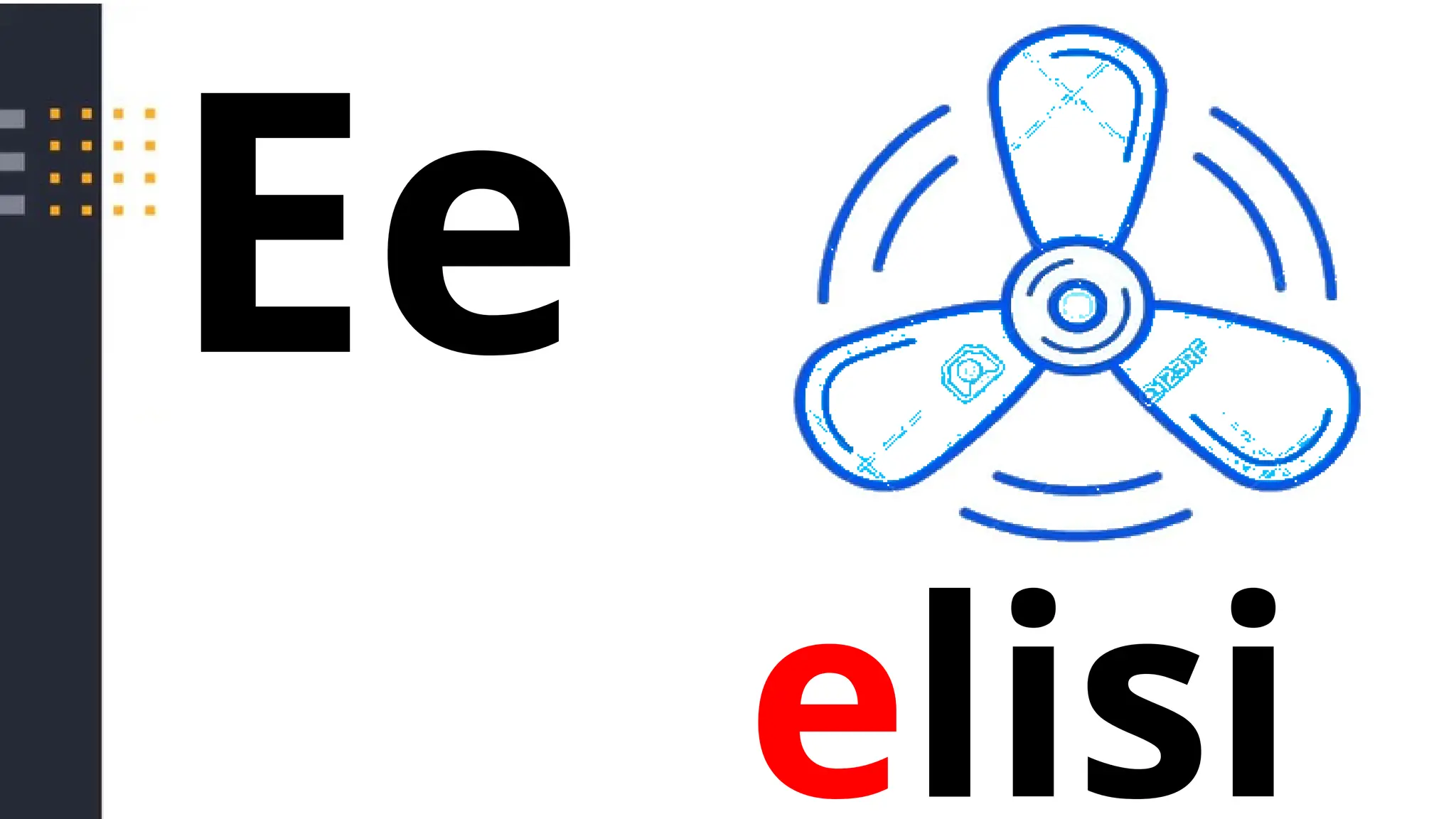 Mga LARaWANG NAGSISIMULA SA LETRANG Ee | PPTX