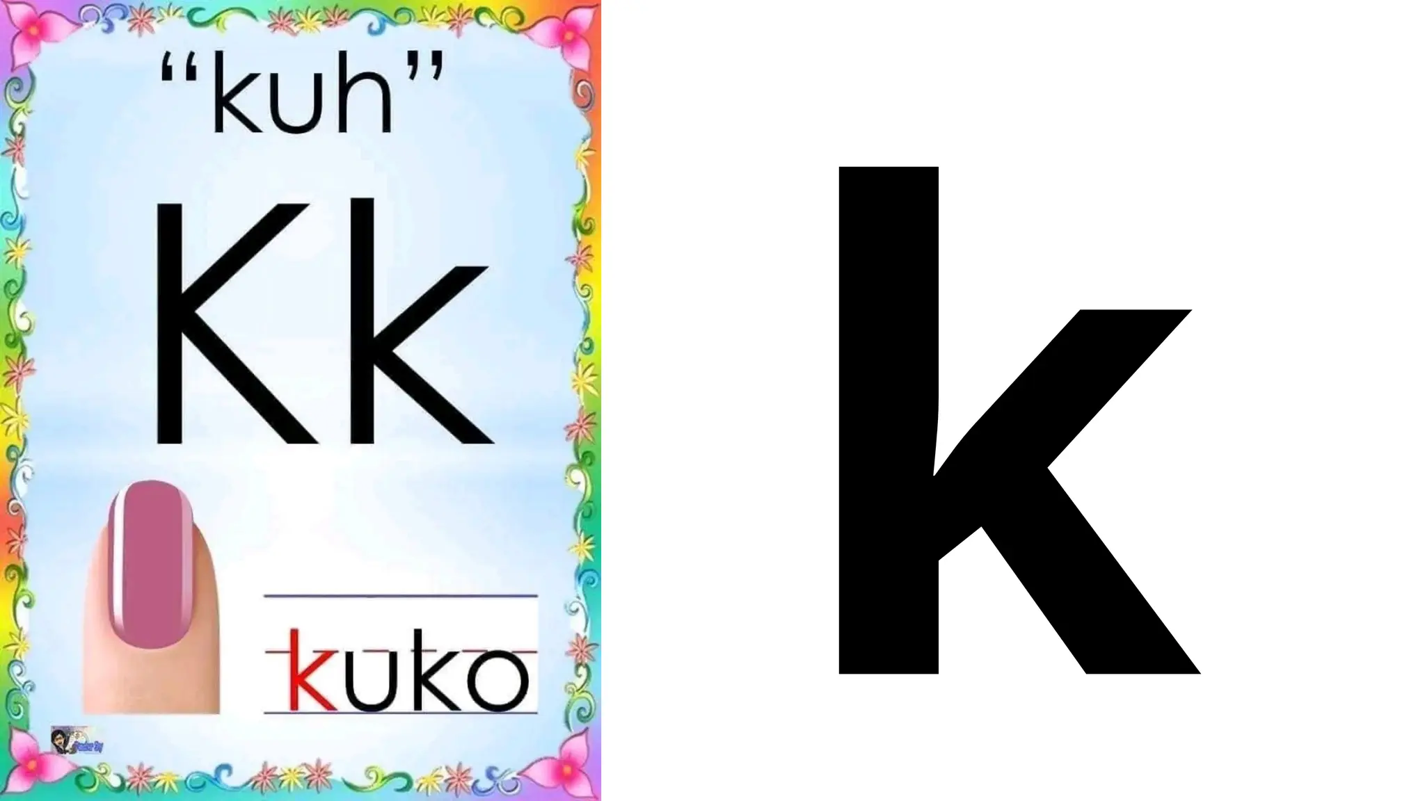 Mga salitang nagsisimula sa Letrang Gg.pptx