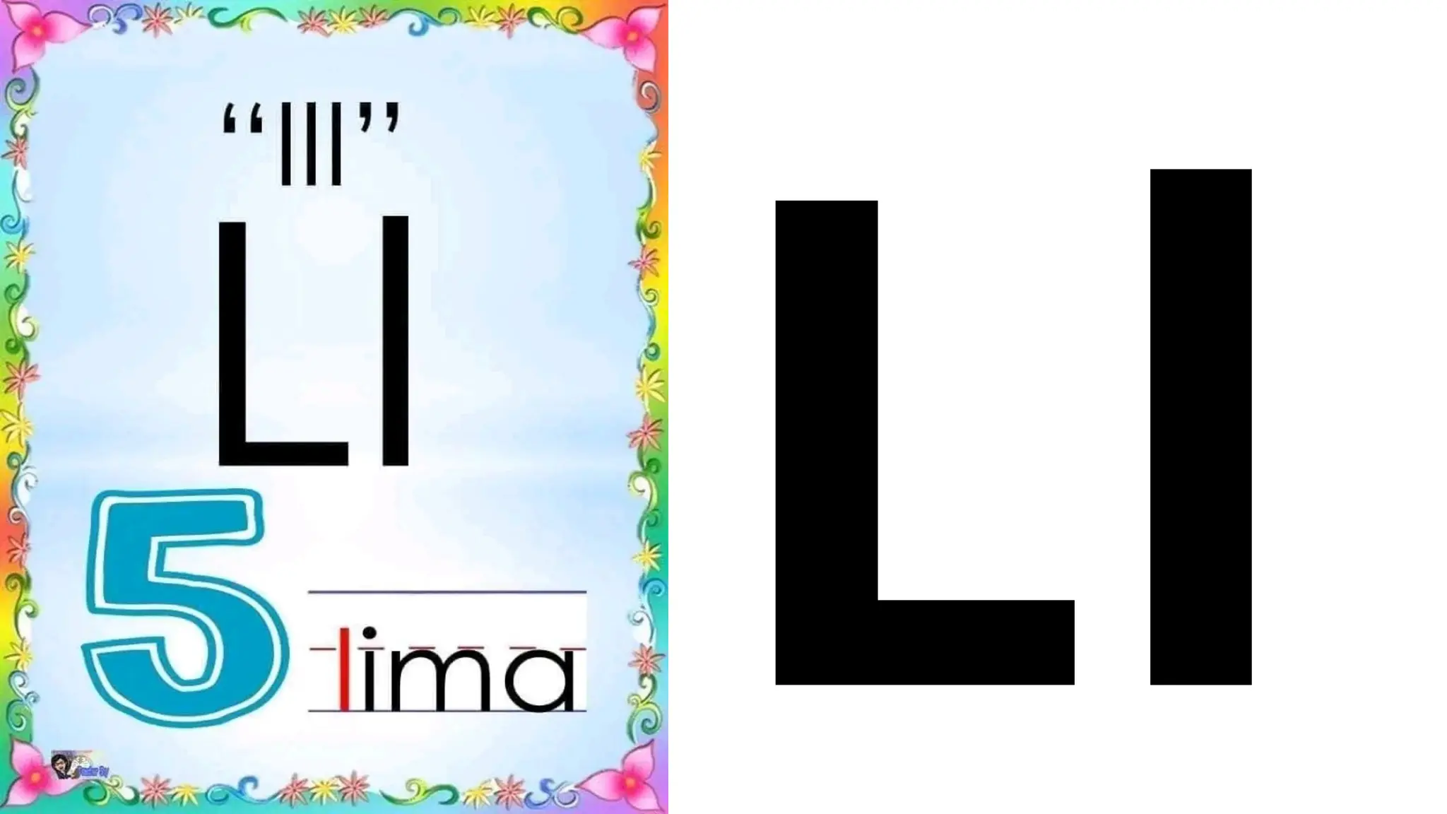 Mga salitang nagsisimula sa Letrang Gg.pptx