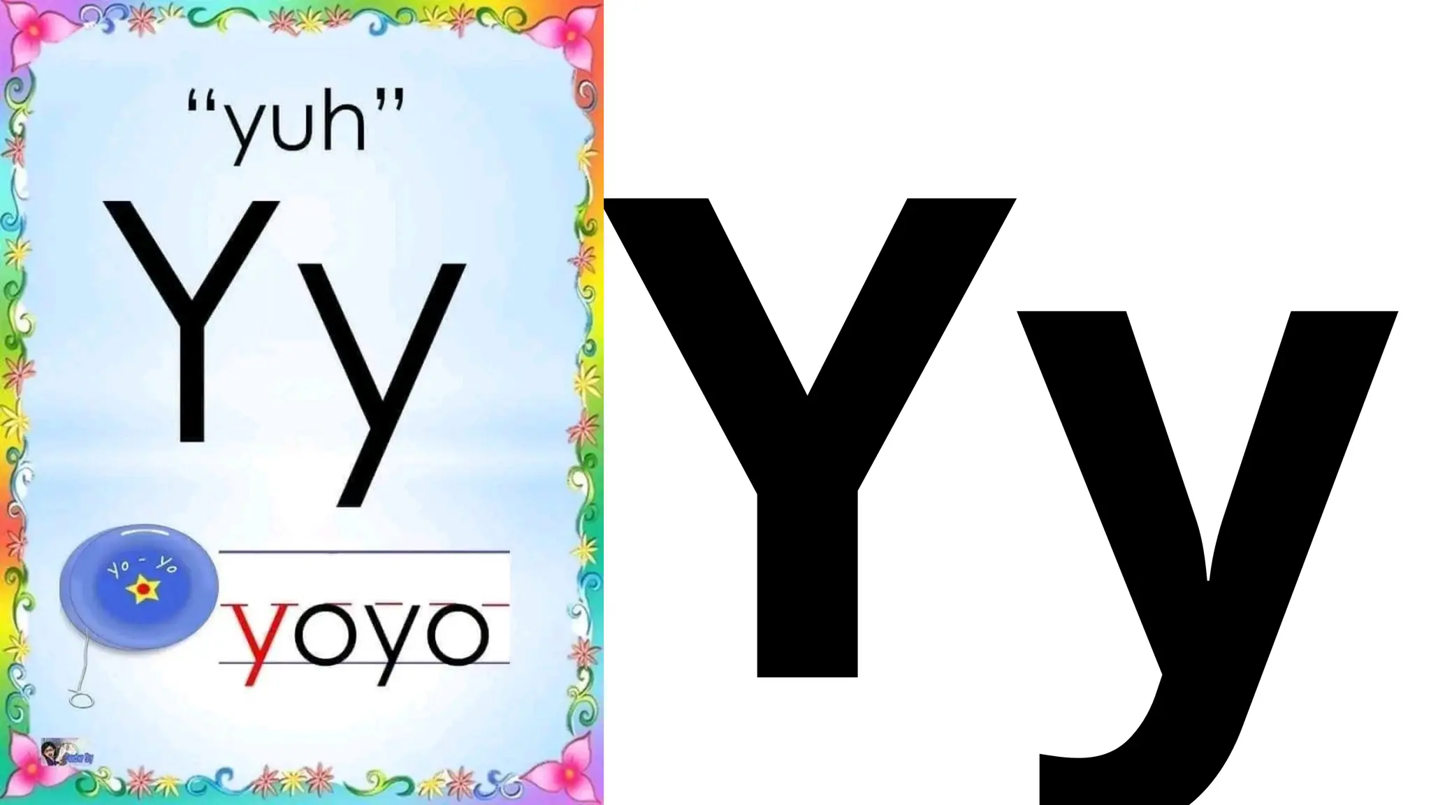 Mga salitang nagsisimula sa Letrang Gg.pptx