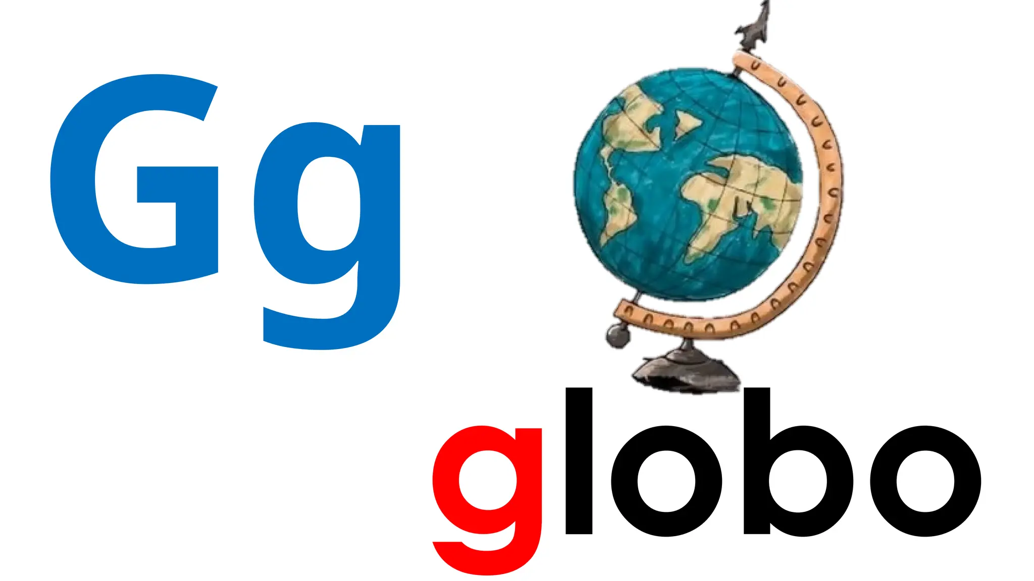 Mga salitang nagsisimula sa Letrang Gg.pptx