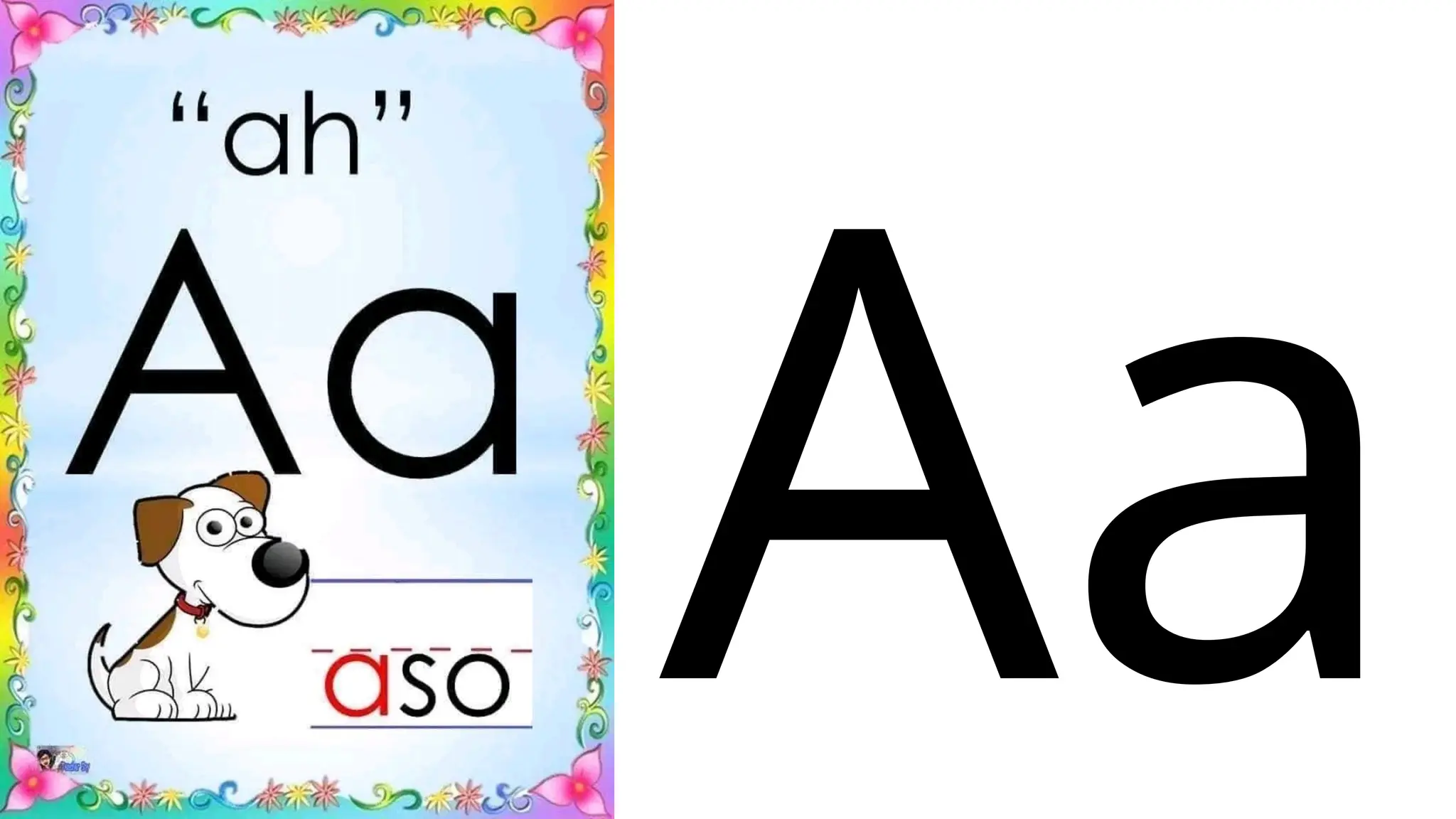 Mga salitang nagsisimula sa Letrang Gg.pptx