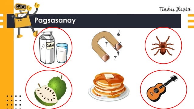 Mga salitang nagsisimula sa Letrang Gg.pptx