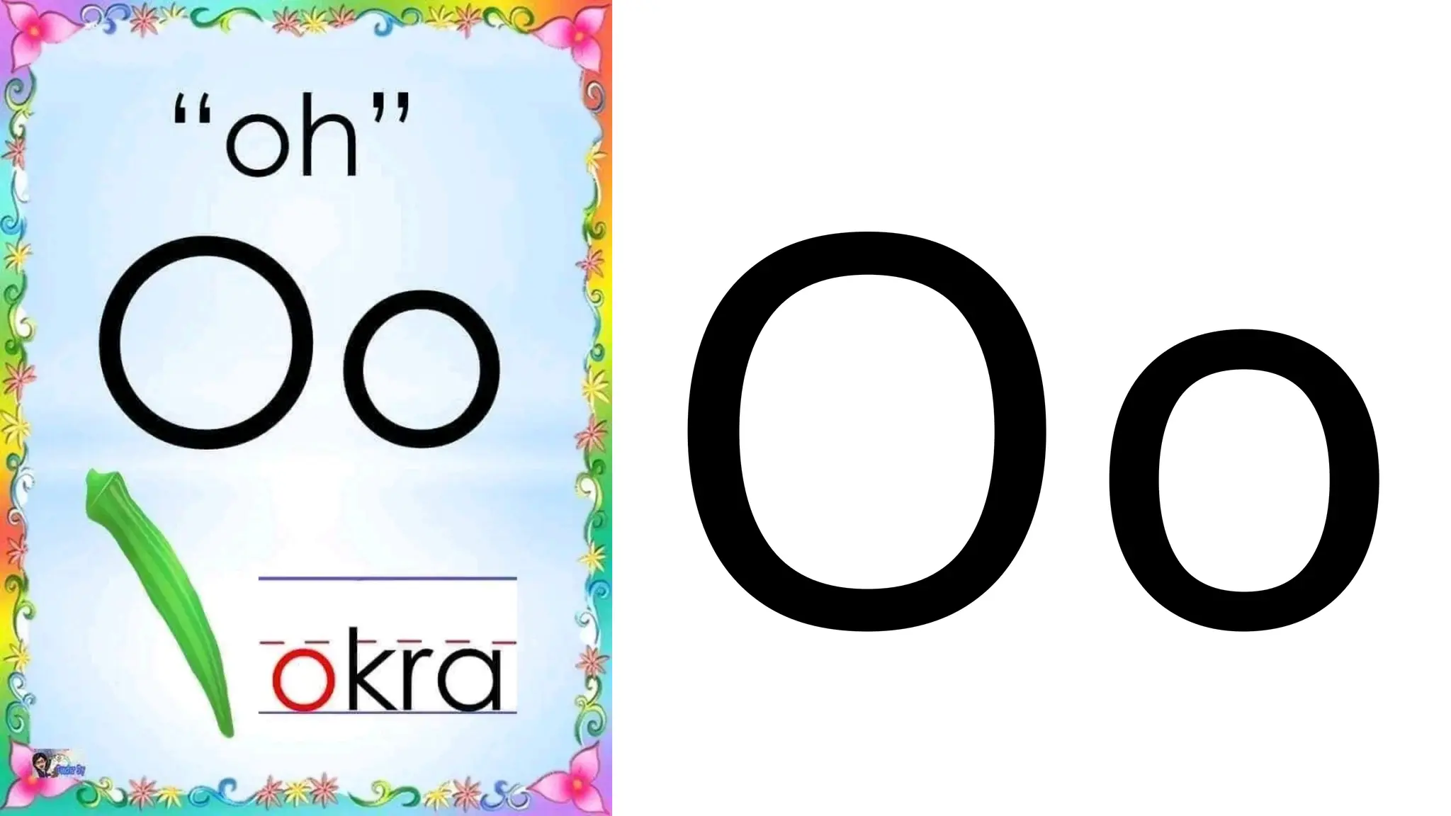 MGA LARAWANG NAGSISIMULA SA LETRANG Gg | PPTX