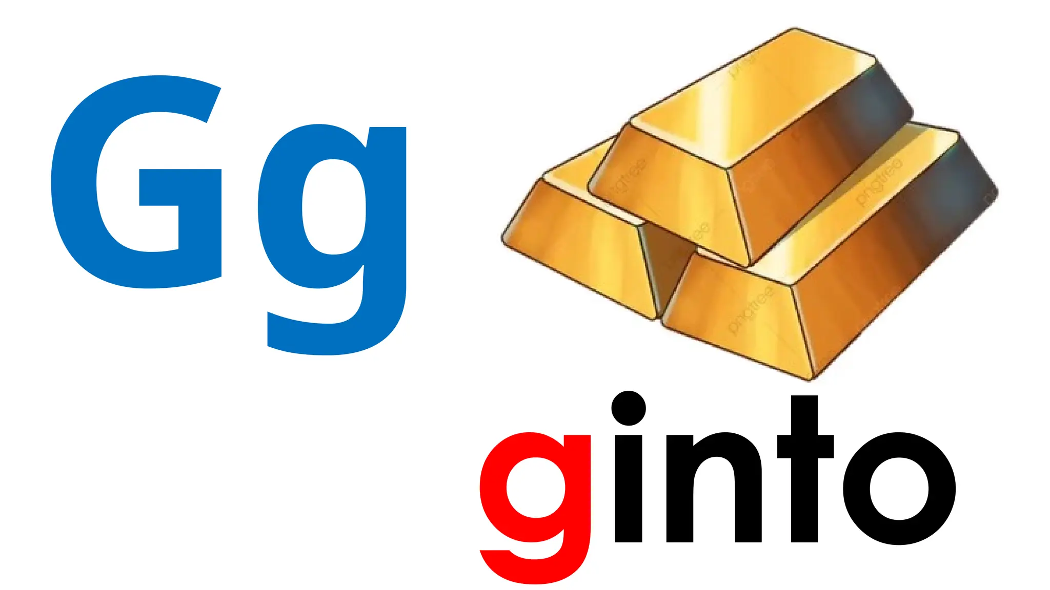 LETRANG Gg na mga larawang may tunog na /g/ | PPTX