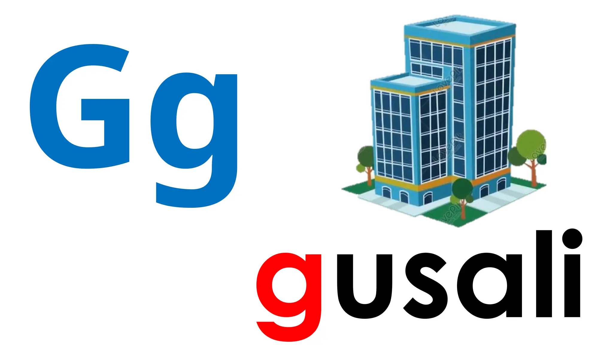 LETRANG Gg na mga larawang may tunog na /g/ | PPTX