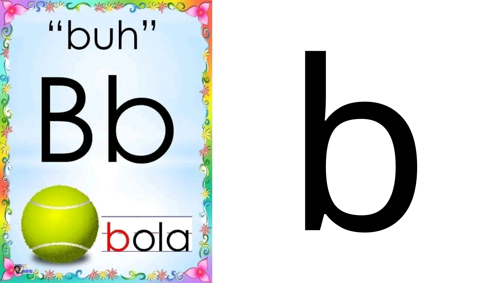 LETRANG Gg na mga larawang may tunog na /g/ | PPTX