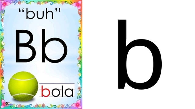 LETRANG Gg na mga larawang may tunog na /g/ | PPTX