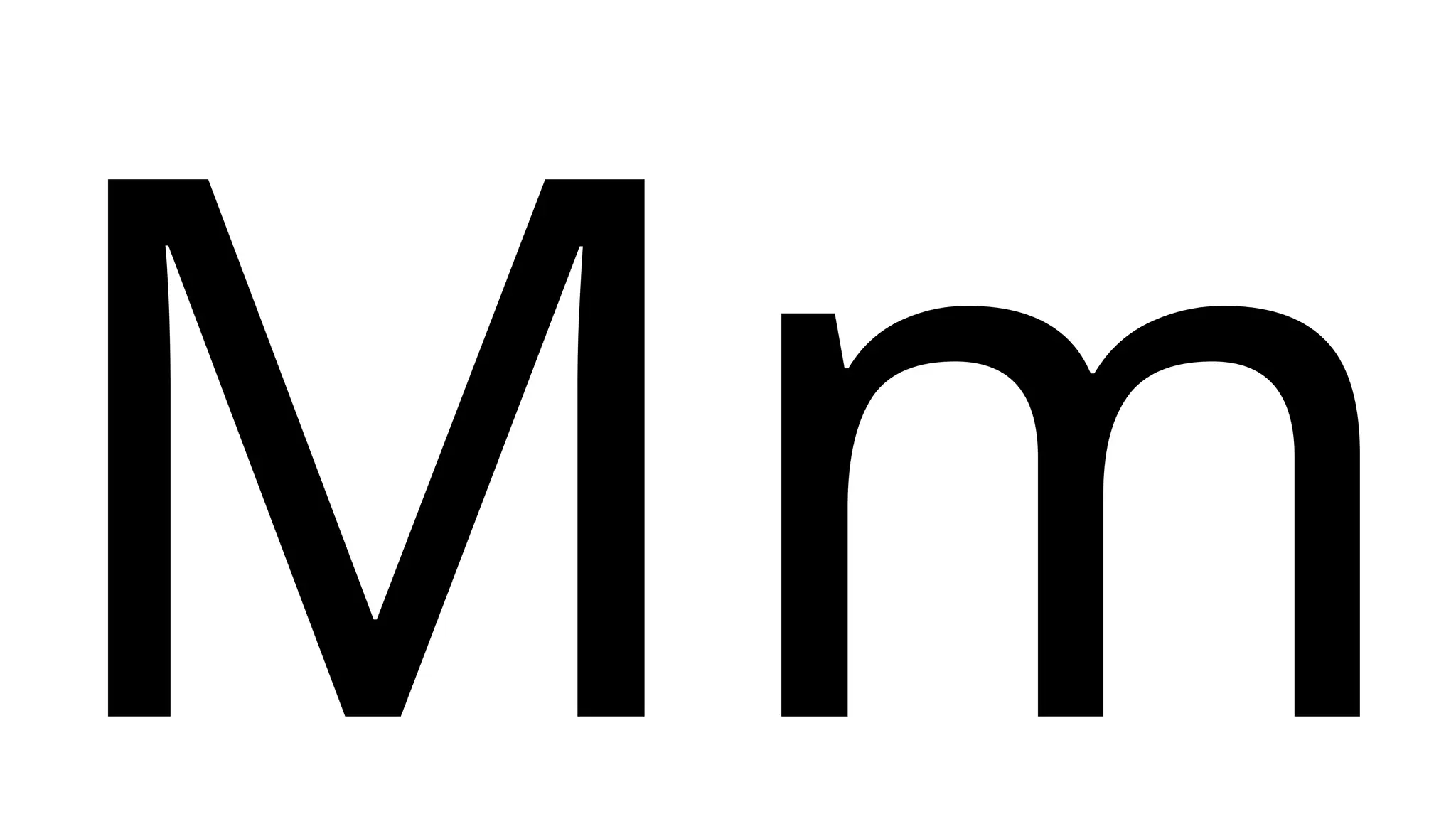 MGA LARAWANG NAGSISIMULA SA LETRANG Ii | PPTX