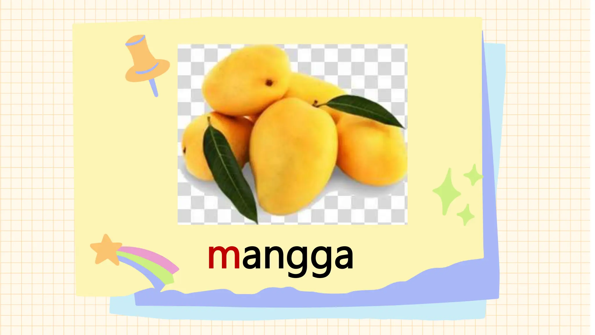 Mga tunog at mga titik Mm, Ss at Aa.pptx