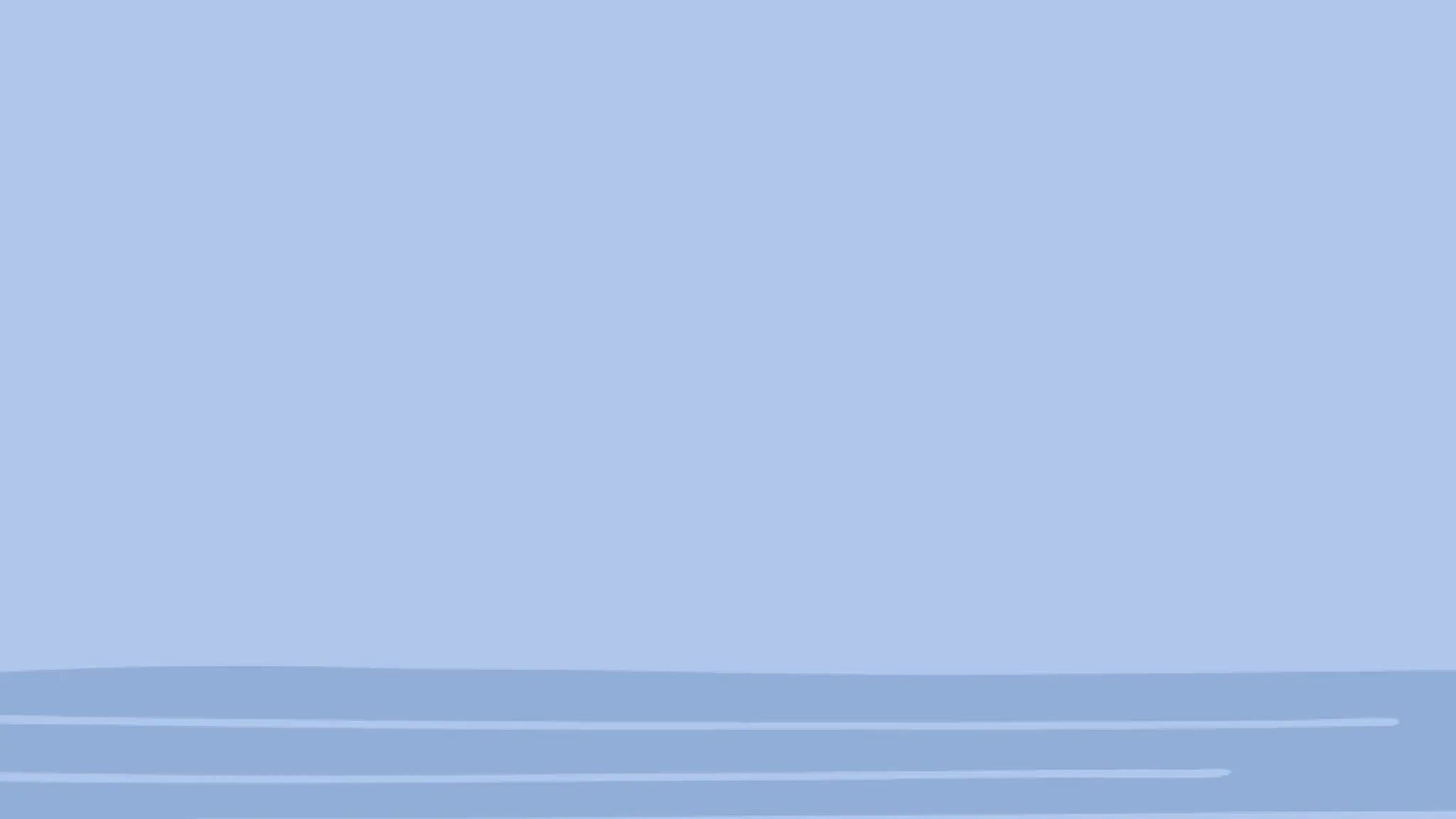 Mga tunog at mga titik Mm, Ss at Aa.pptx