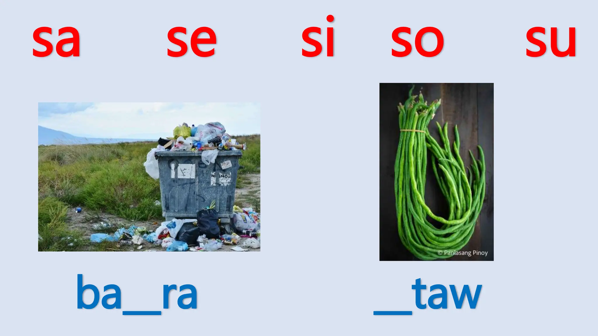 Mga tunog at mga titik Mm, Ss at Aa.pptx