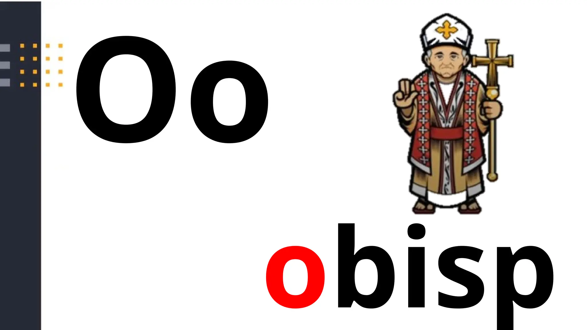 MGA LARAWANG NAGSISIMULA SA LETRANG Oo | PPTX