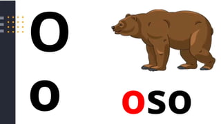 MGA LARAWANG NAGSISIMULA SA LETRANG Oo | PPTX