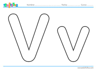 letras-para-colorear.pdf