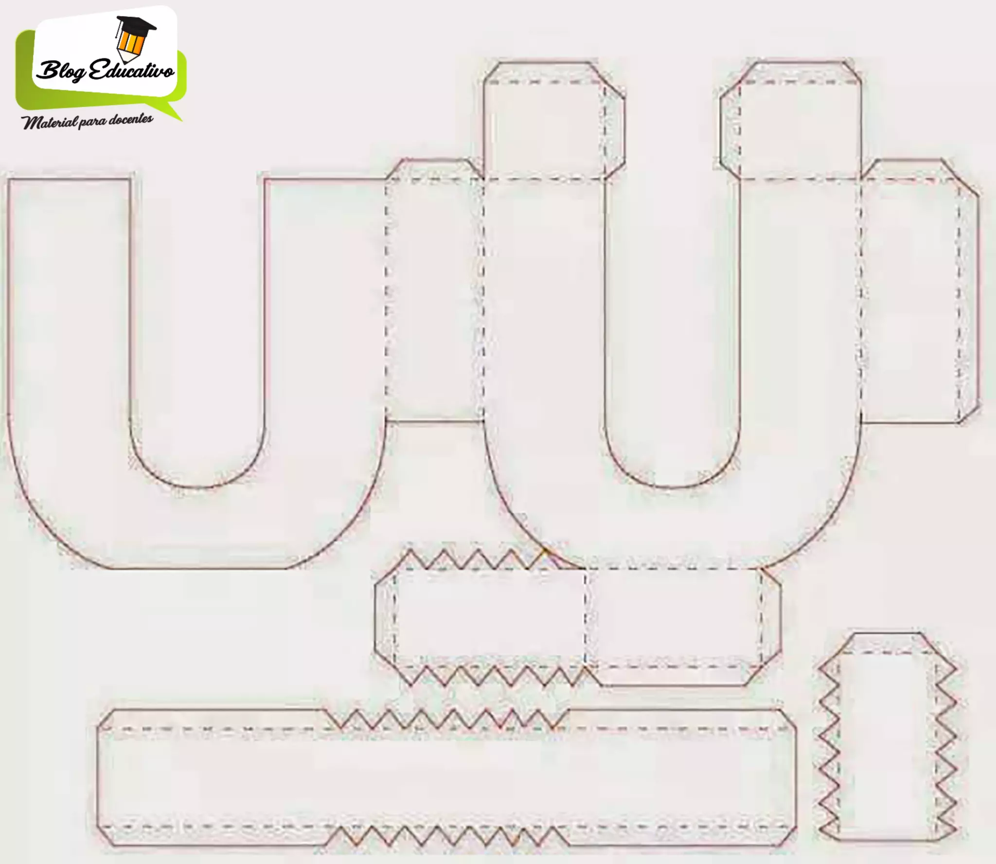 LETRAS 3d tamaño de carta.pdf