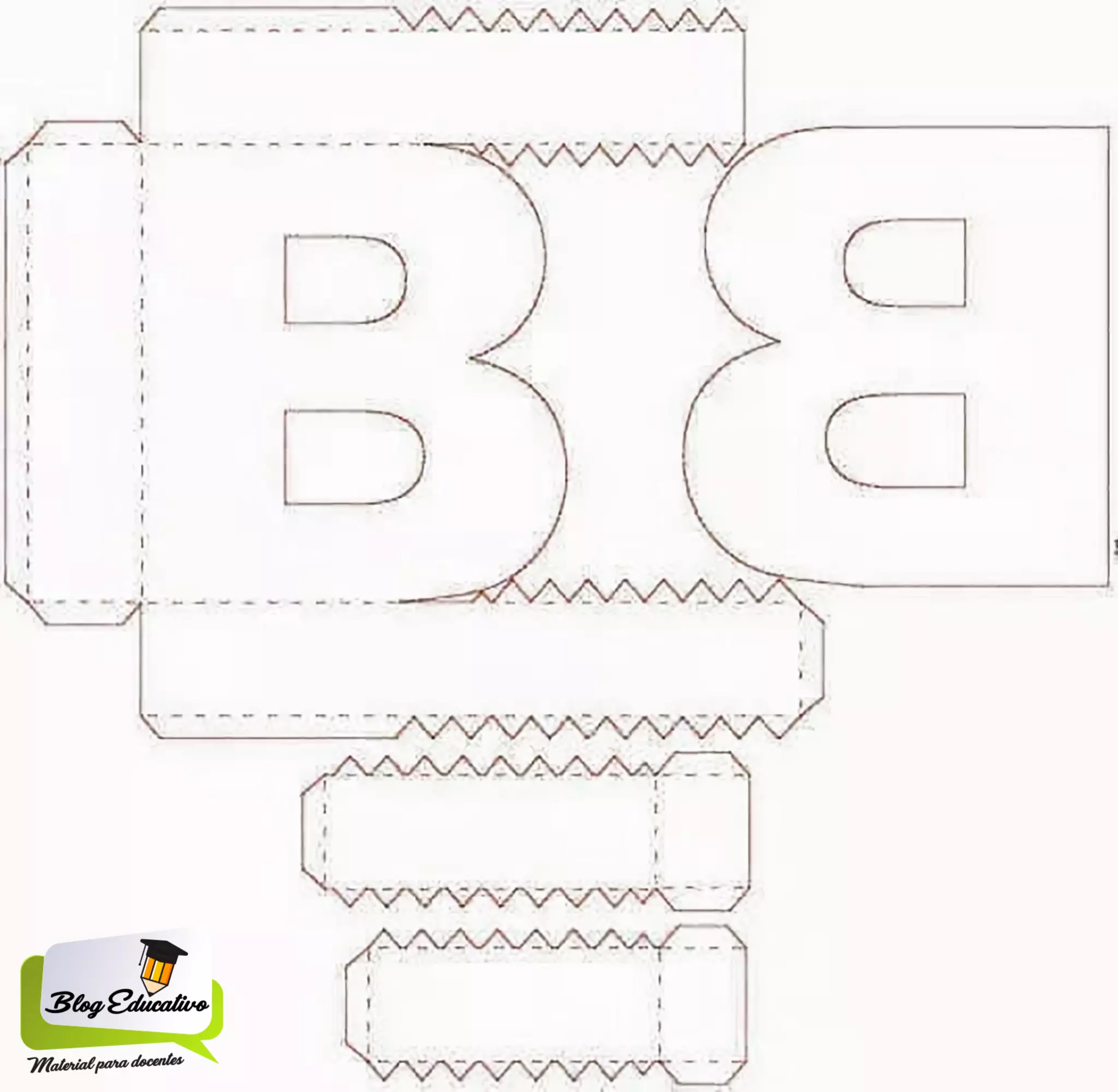 LETRAS 3d tamaño de carta.pdf