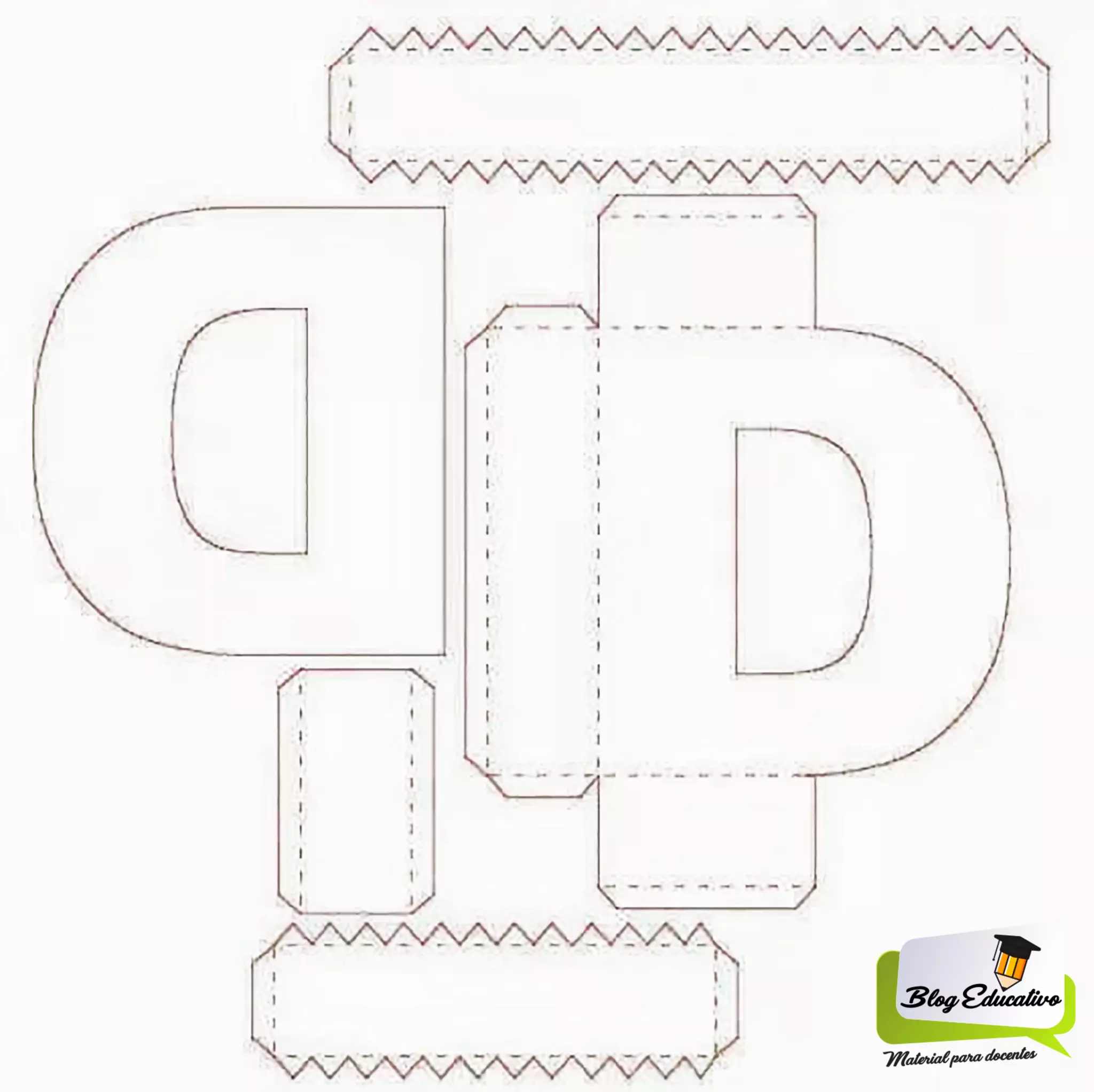 LETRAS 3d tamaño de carta.pdf
