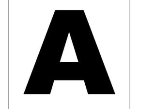letras de campeche.docx