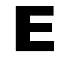 letras de campeche.docx