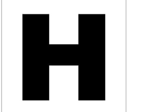 letras de campeche.docx