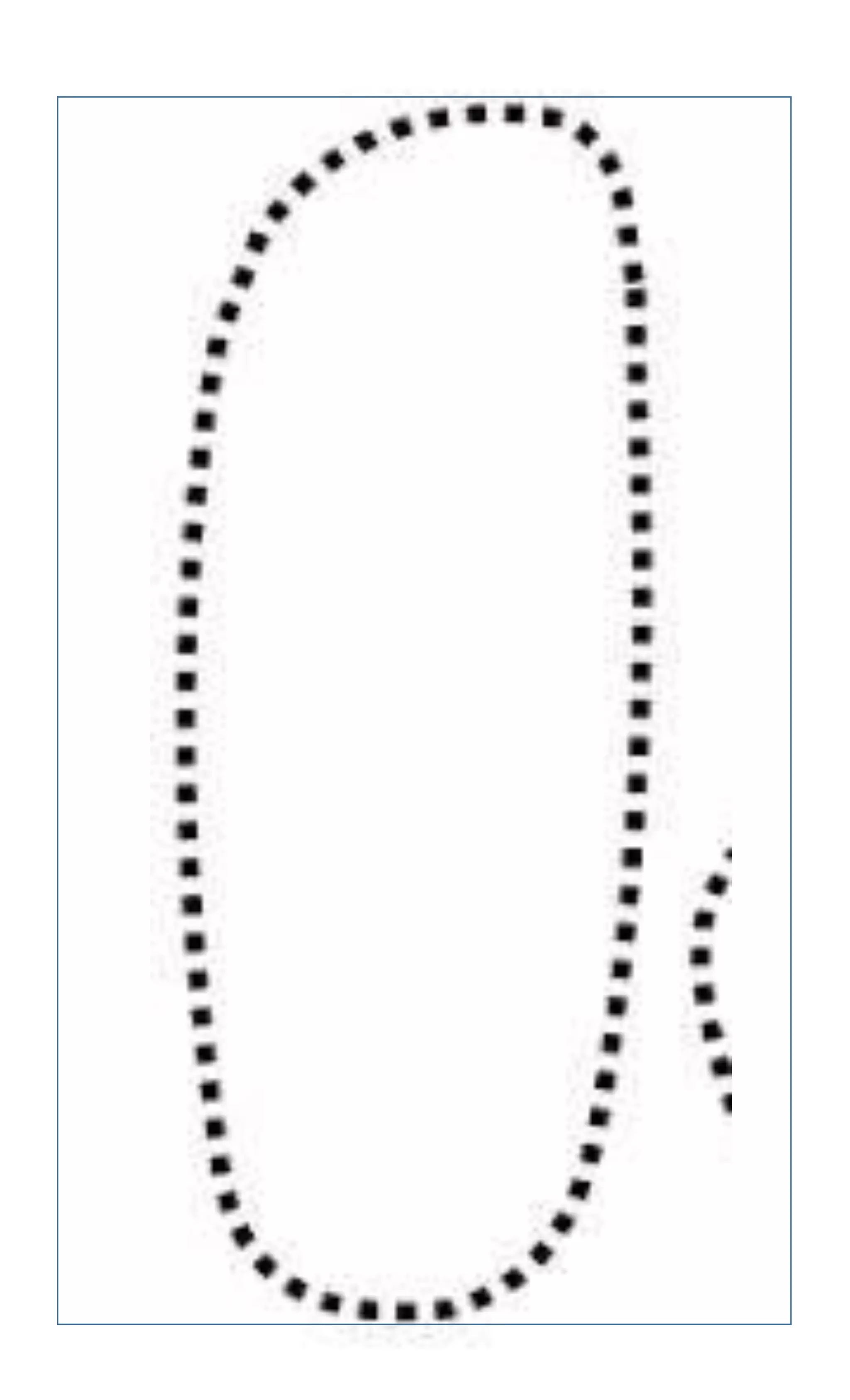Letras pancarta pre jardin | PDF