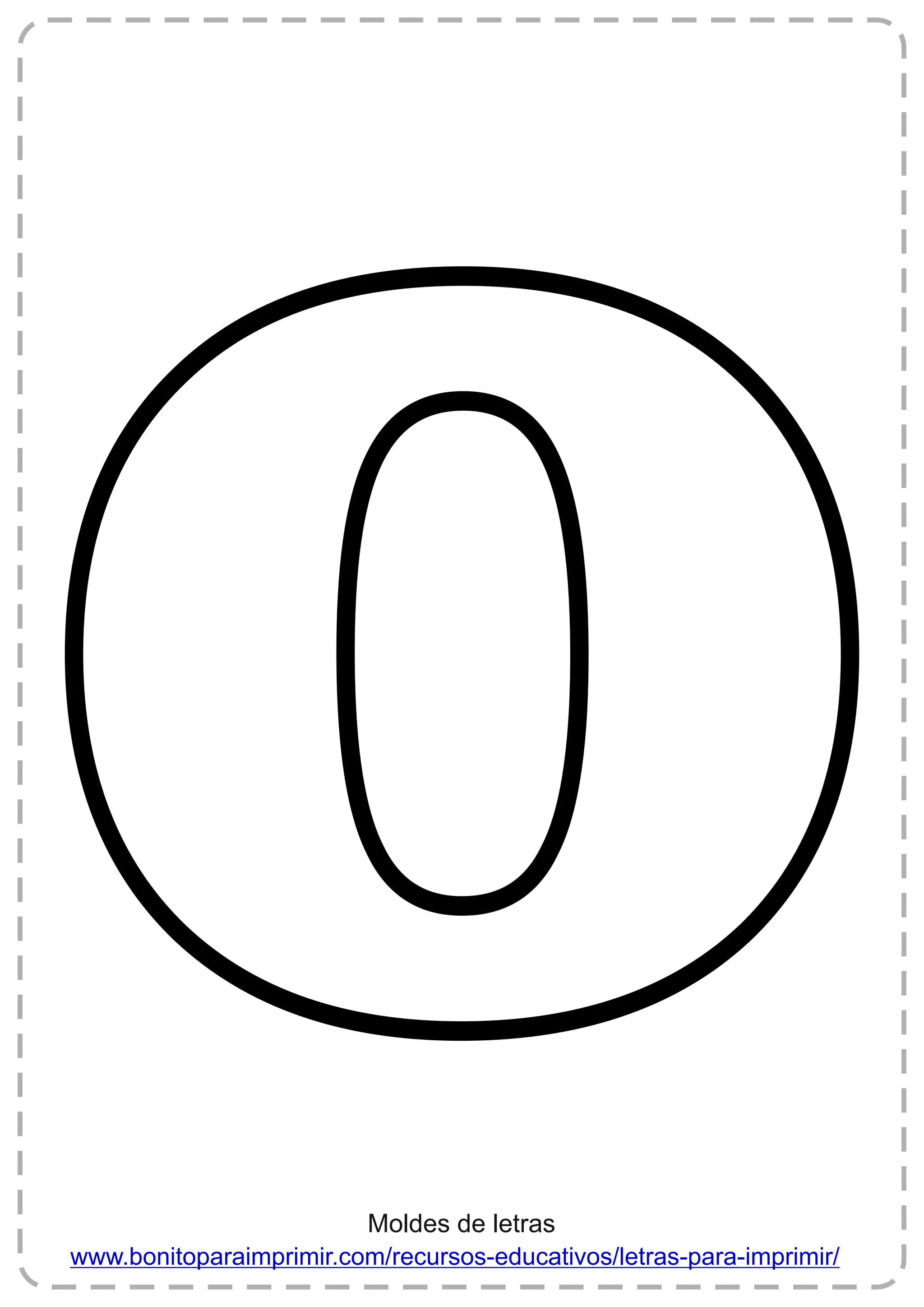 letras para imprimir pdf.pdf