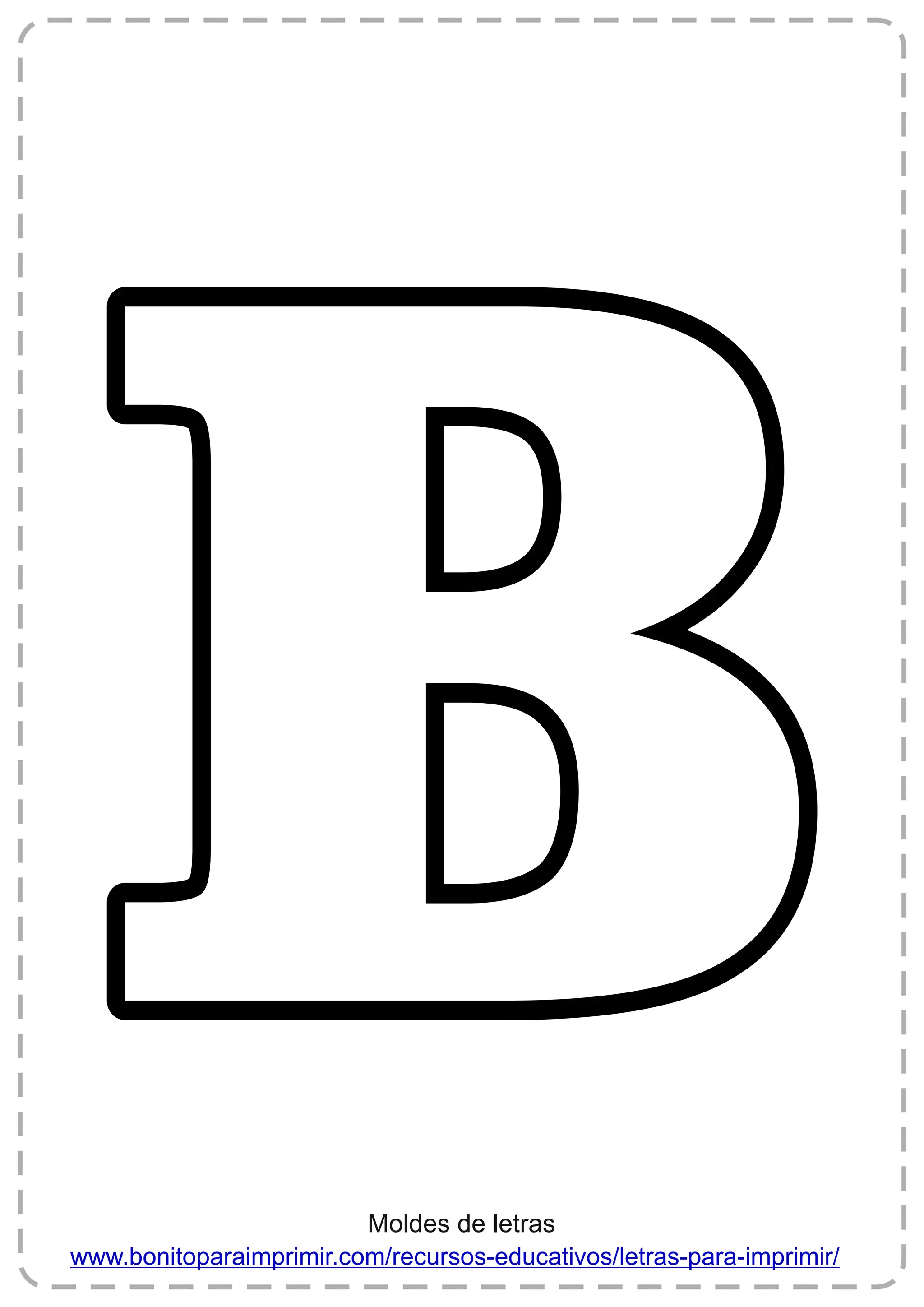 letras para imprimir pdf.pdf