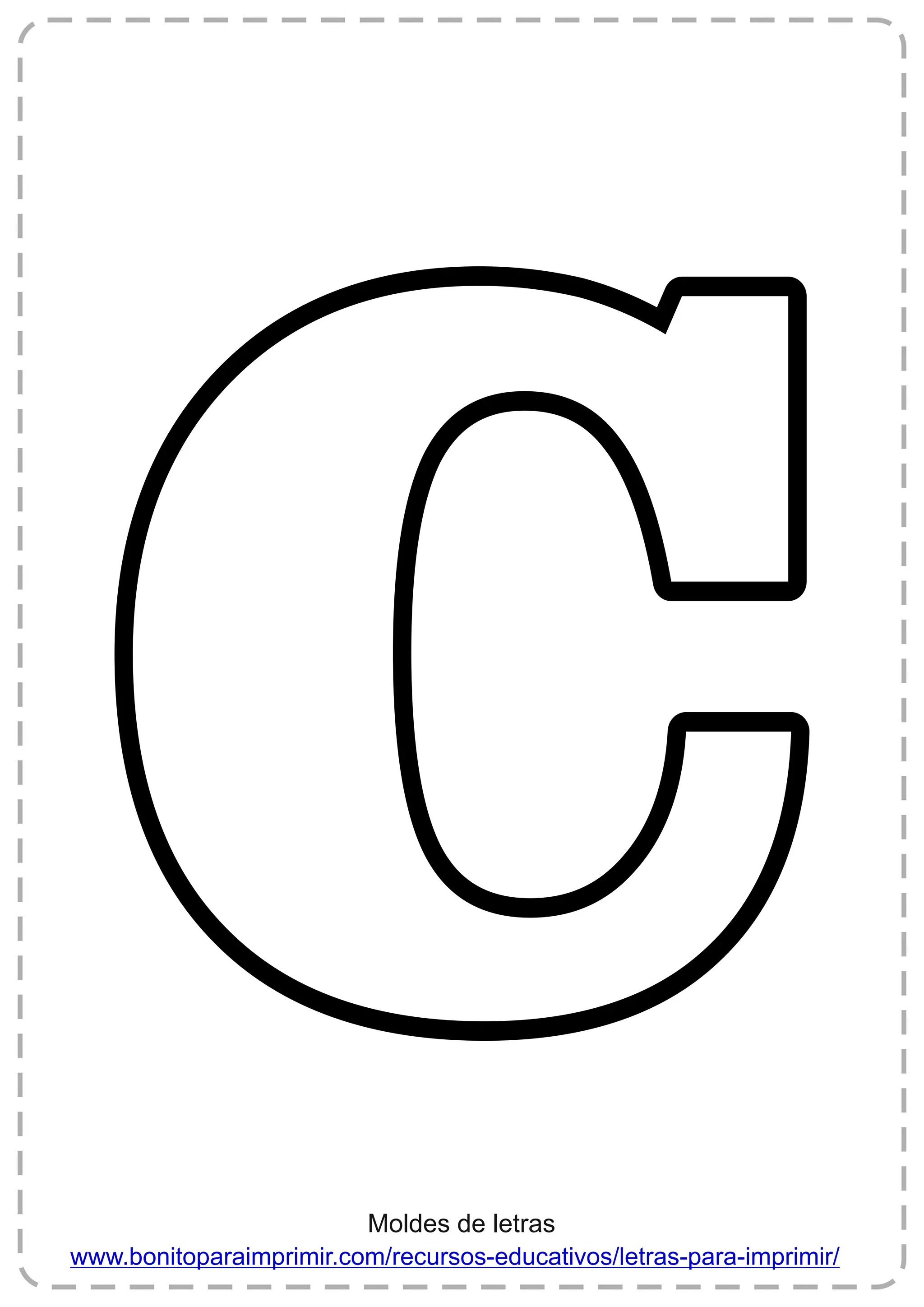 letras para imprimir pdf.pdf