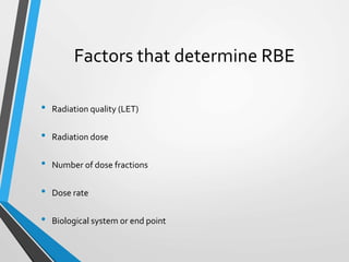 LET RBE OER dr Neeraj Atrctri bikaner.pptx