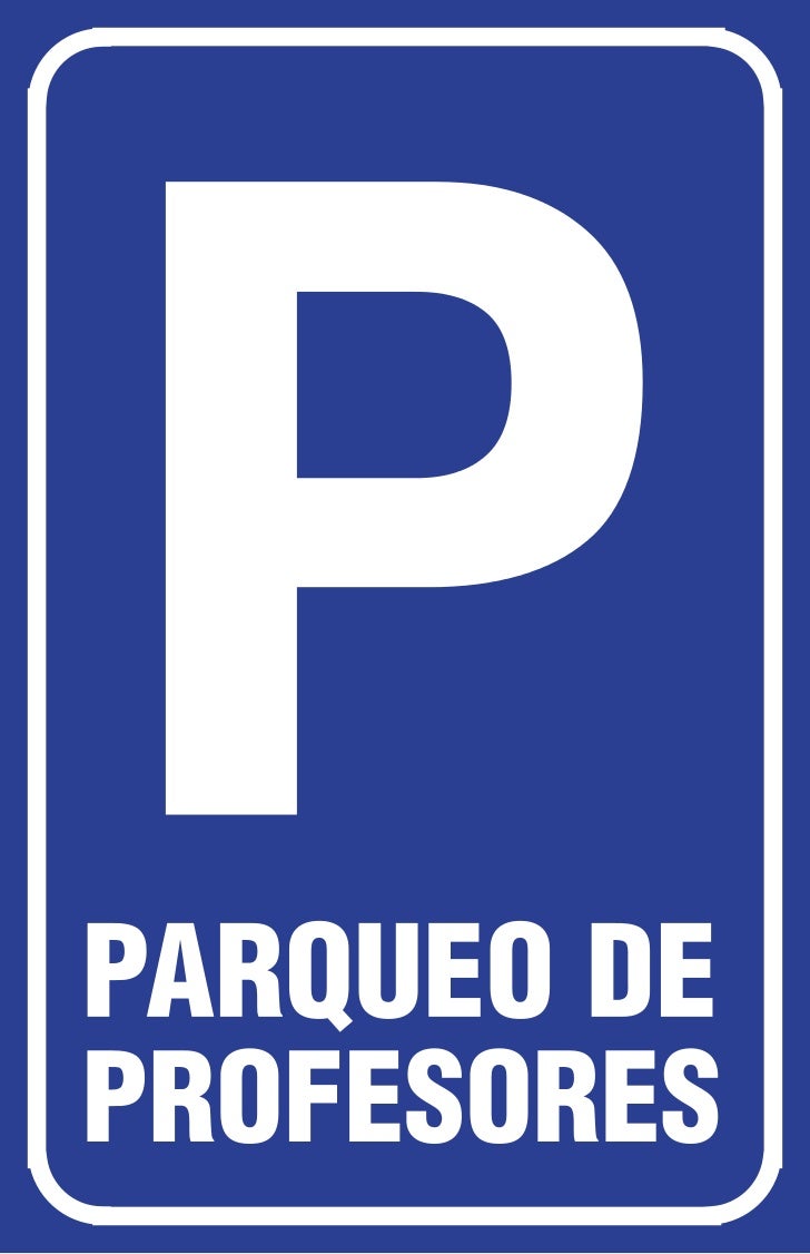 Graca Parque Maximo