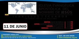 Letrero principal javier | PPT