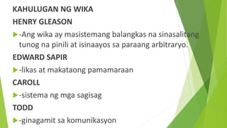 LET REVIEWER.pptx