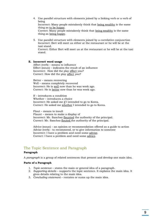 LET Reviewer - General Education | PDF | Educational Assessment | Education