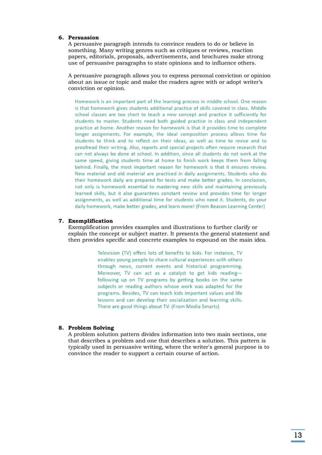 LET Reviewer - General Education | PDF | Educational Assessment | Education