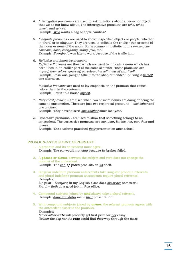 LET Reviewer - General Education | PDF | Educational Assessment | Education