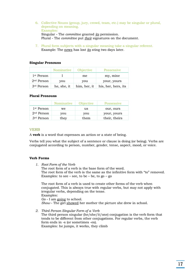 LET Reviewer - General Education | PDF | Educational Assessment | Education