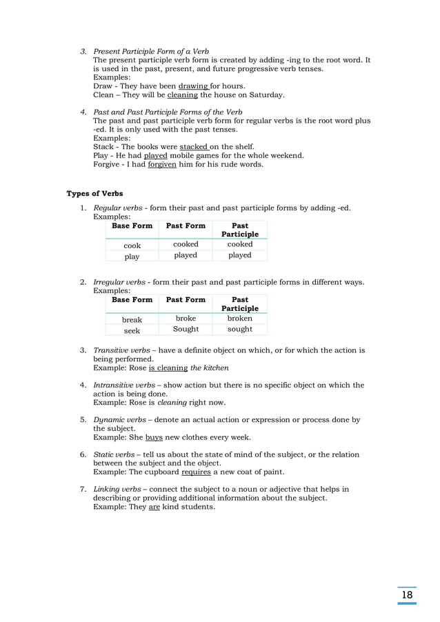 LET Reviewer - General Education | PDF | Educational Assessment | Education